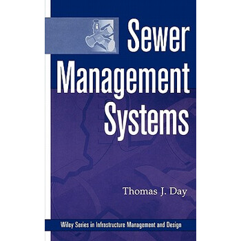 【】Sewer Management Systems