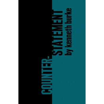 【】Counter-Statement