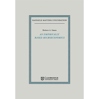 【】An Empirically-Based