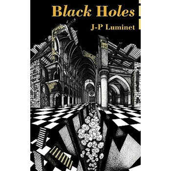 【】Black Holes