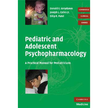 【】Pediatric and Adolescent