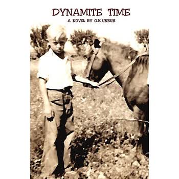 【】Dynamite Time