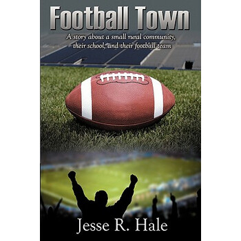 【】Football Town
