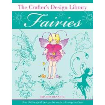 【】Fairies