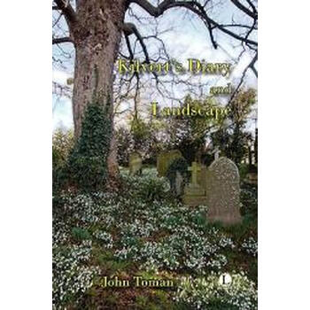 【】Kilverts Diary and Landscape