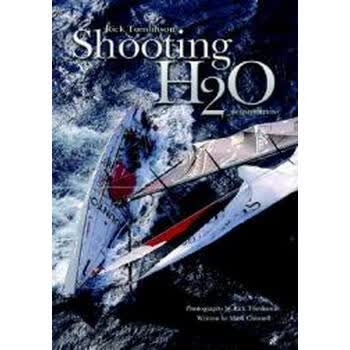 【】Shooting H2O