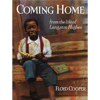 【】Coming Home
