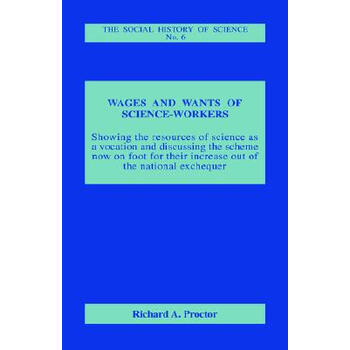 【】Wages and Wants of