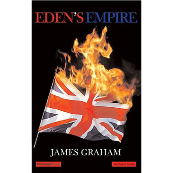 【】Eden's Empire