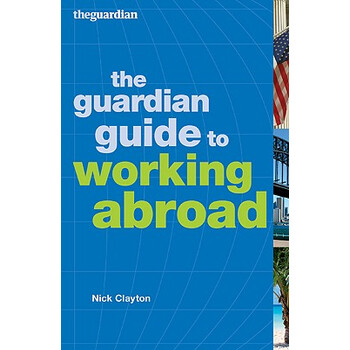 【】The Guardian Guide to Working