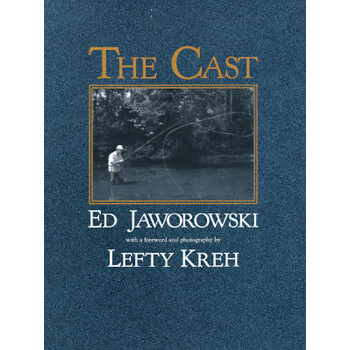【】The Cast