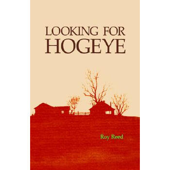 【】Looking for Hogeye