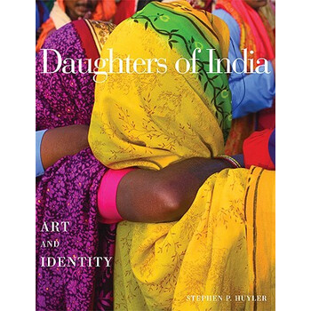 【】Daughters of India: Art a