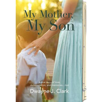 【】My Mother, My Son