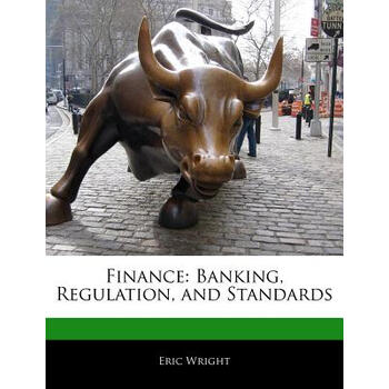 【】Finance: Banking, Regulation,
