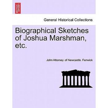 【】Biographical Sketches of Joshu