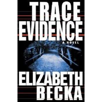 【】Trace Evidence