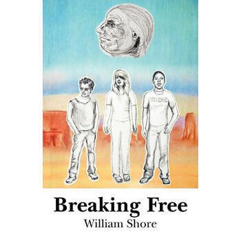 【】Breaking Free