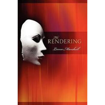 【】The Rendering