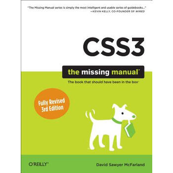 【】CSS3
