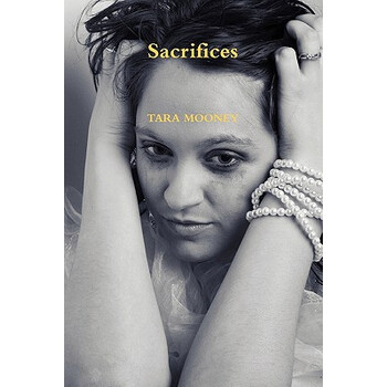 【】Sacrifices