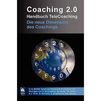 【】Coaching 2.0 - Handbu