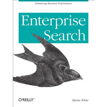 【】Enterprise Search
