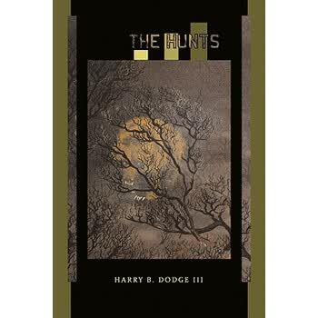【】The Hunts