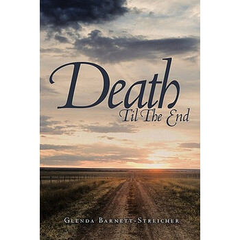【】Death Til the End
