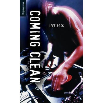 【】Coming Clean