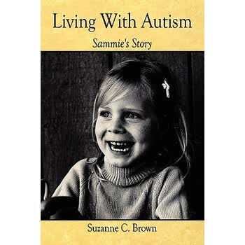 【】Living with Autism: Sammie's
