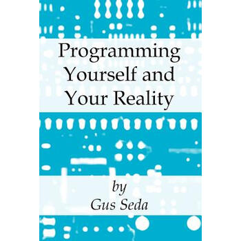 【】Programming Yourself and Your