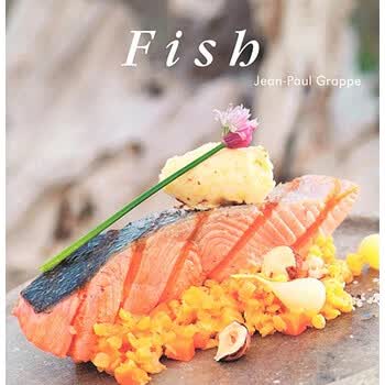 【】Fish