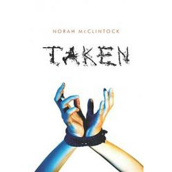 【】Taken