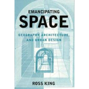 【】Emancipating Space: Geography,