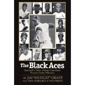 【】The Black Aces: Baseball's Only