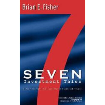 【】Seven Investment Tales