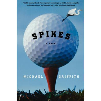 【】Spikes