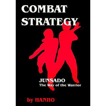 【】Combat Strategy