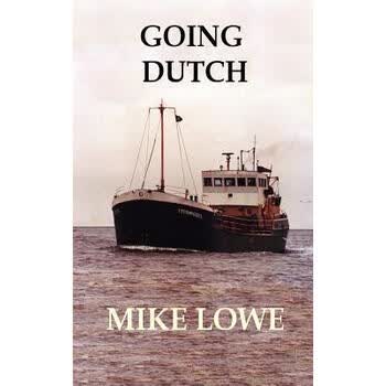【】Going Dutch