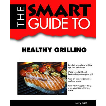 【】The Smart Guide to Healthy