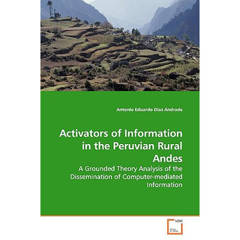 【】Activators of Information in th