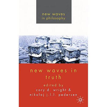 New Waves in Truth