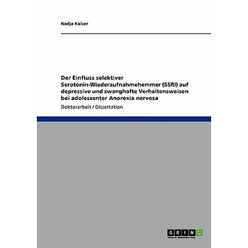 【】Der Einfluss Selektiv
