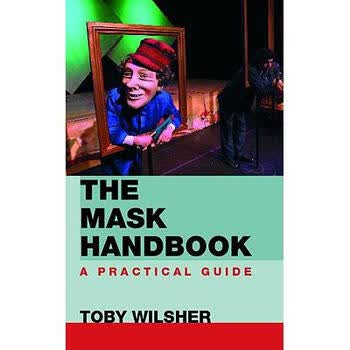 The Mask Handbook : A Practical Guide