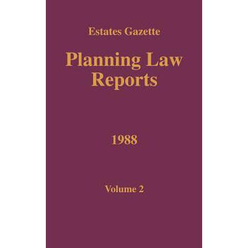 PLR 1988 V2