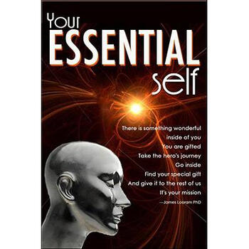 Your Essential Self