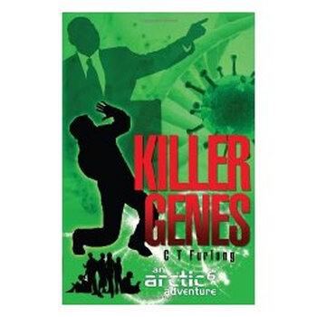 【】Killer Genes