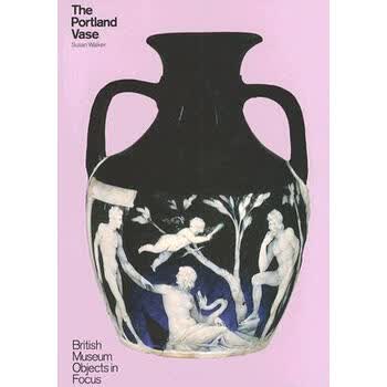 The Portland Vase