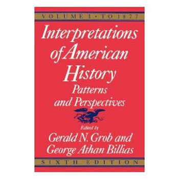 【】Patterns and Perspectives: To